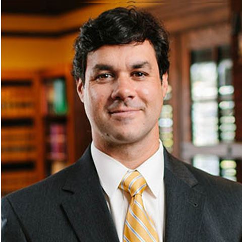 Hensley Cloninger & Greer, P.C. - Michael J. Greer